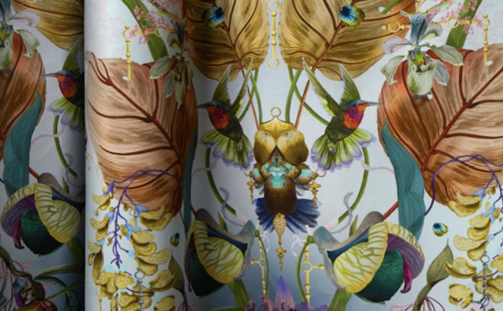 Kit Miles | Raadhuisstraat 3